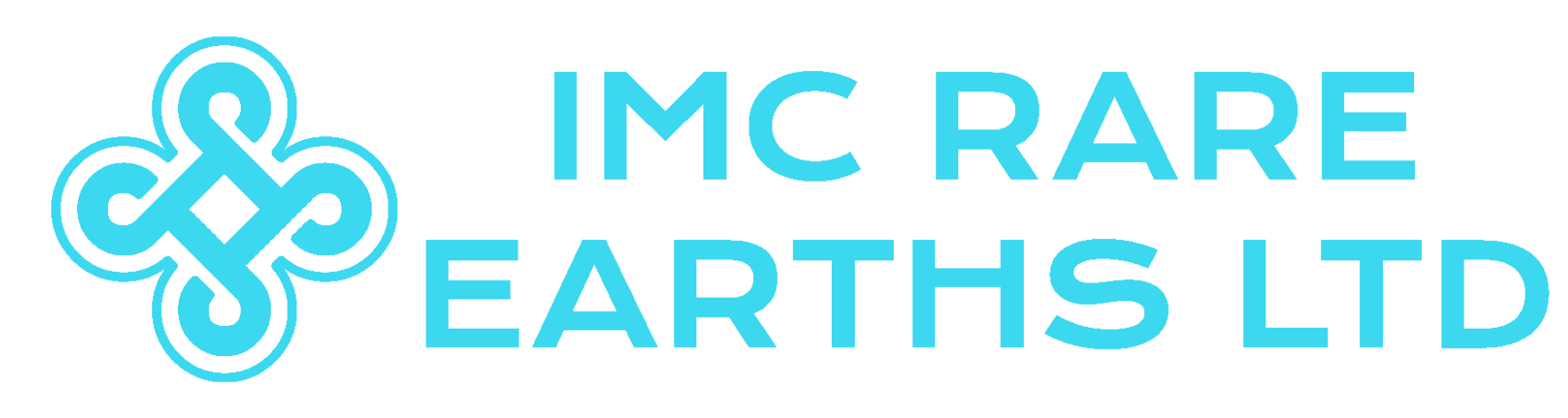 Magnet Rare Earths – For EV Motors, Turbines & Defence