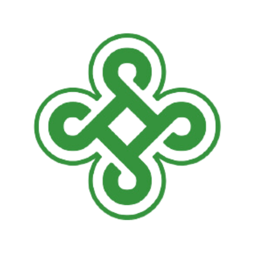 About IMC Rare Earths Ltd – Pioneering Rare Earth Solutions